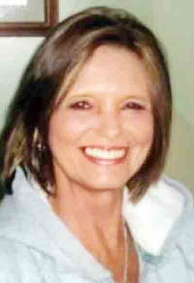 Rose M. Dailey | News, Sports, Jobs - News and Sentinel